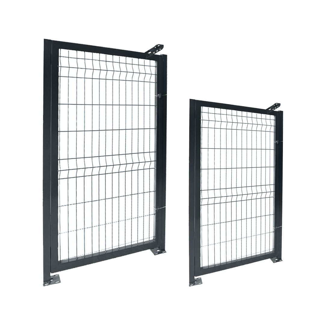 Kanatl Panel it Kap Antrasit Kanatl Panel it Kap Antrasit
